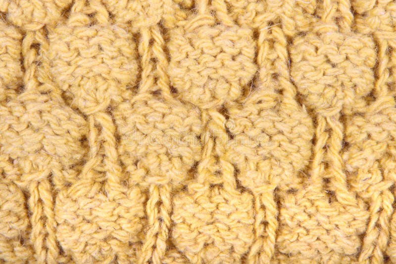 Wool pattern green texture stock photo. Image of style - 2369552