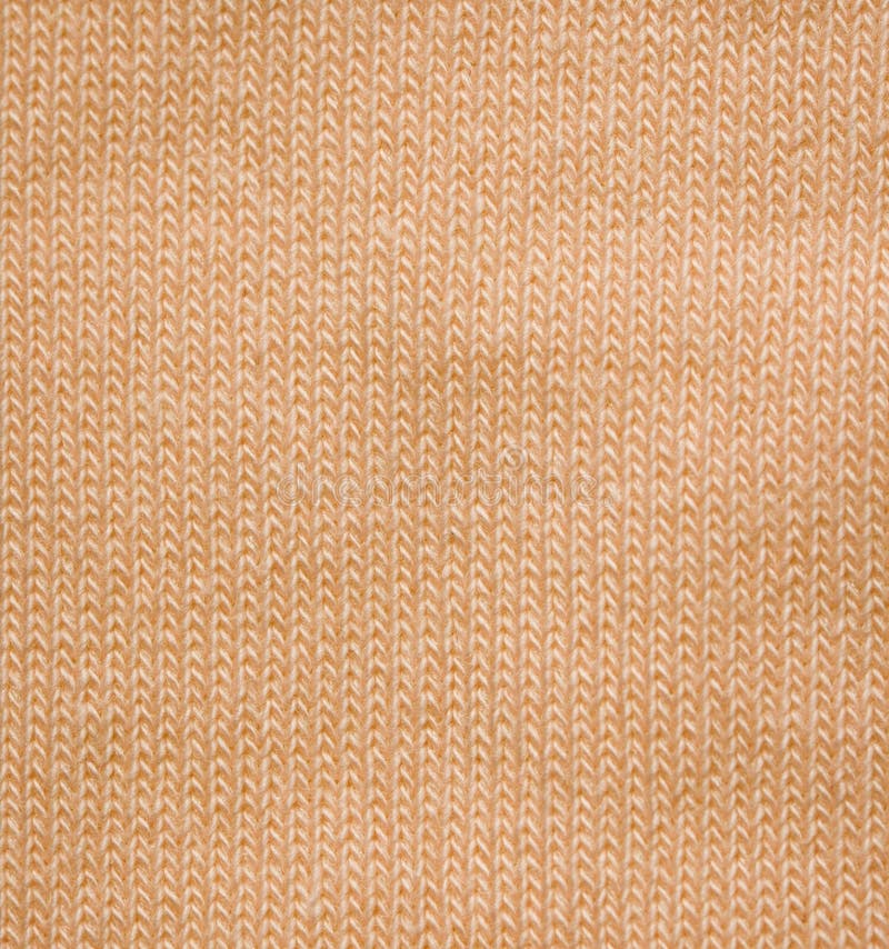 Pattern of Woolen Knitted Fabric Stock Photo - Image of blue, fabric ...