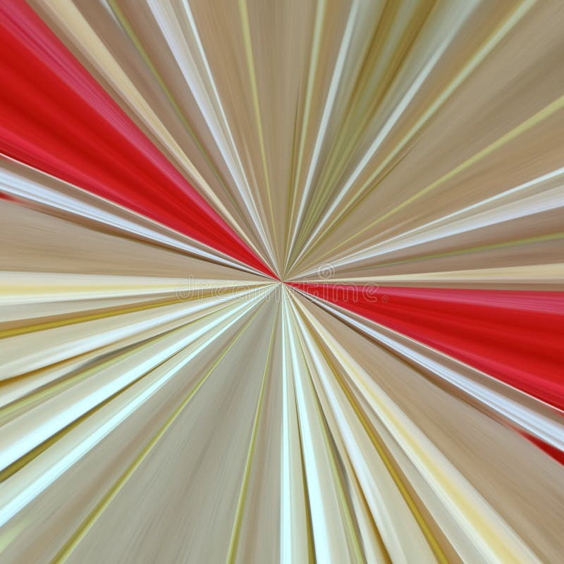 Pattern Design Work with Flowers Stock Illustration - Illustration of ...