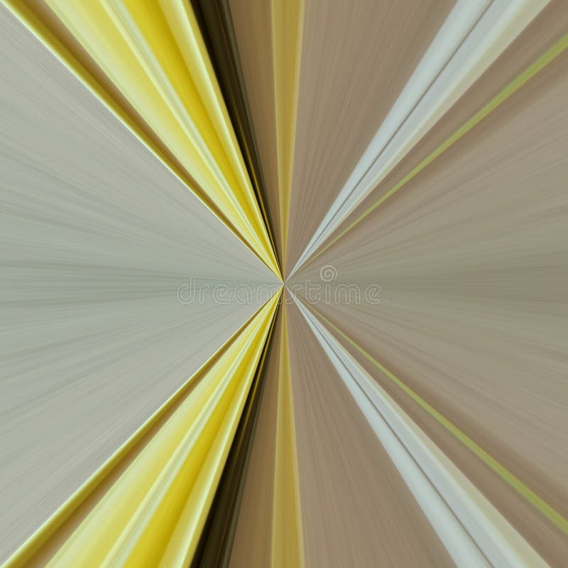 Pattern Design Work with Flowers Stock Illustration - Illustration of ...