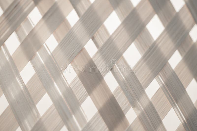 Pattern Woven Basket Texture from Handmade Work with Natural Materials ...