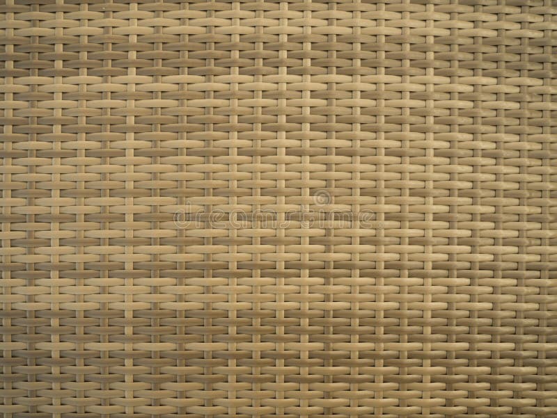 355 Brown Raffia Texture Stock Photos - Free & Royalty-Free Stock ...