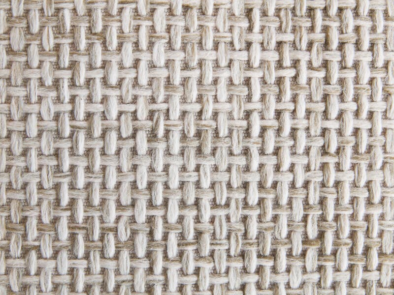 Woven wool fabric texture stock image. Image of fabric - 32023151