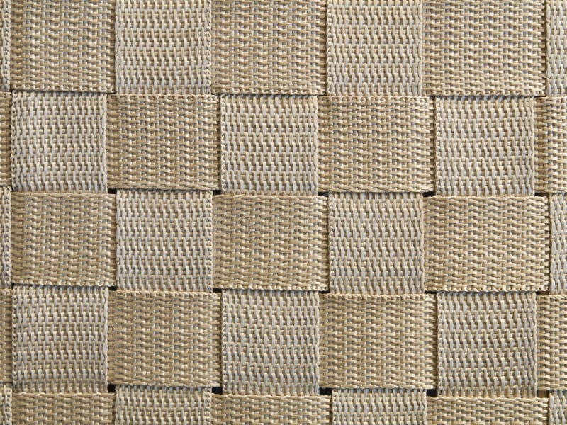 Hand painted woven pattern stock image. Image of crisscrossed - 3271255