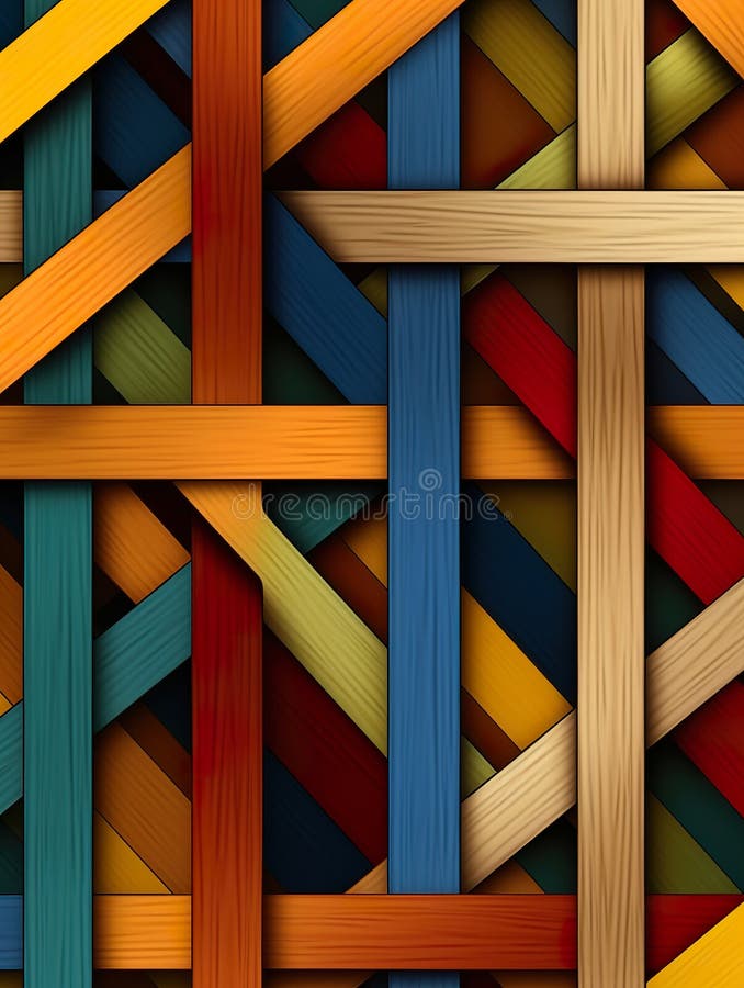 Woven Font Stock Illustrations – 2,388 Woven Font Stock Illustrations ...