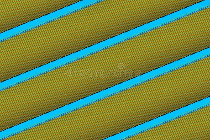 Pattern of yellow pencils. stock photo. Image of closeup - 207373114