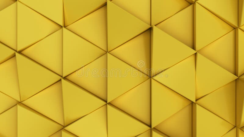 Gold Prisms Stock Illustrations – 68 Gold Prisms Stock Illustrations ...