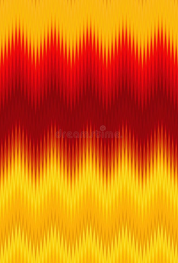 Tweed Texture Orange Stock Illustrations – 850 Tweed Texture Orange ...