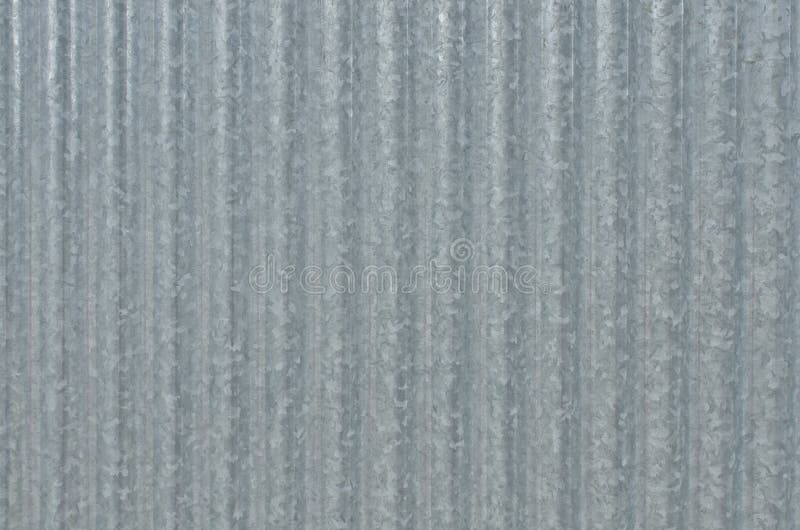 Pattern of zinc fence stock photo. Image of line, pattern - 25500928