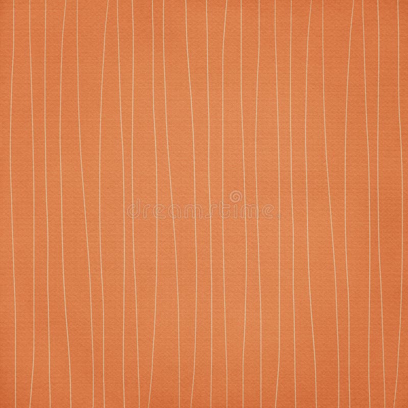Patterned background stock image. Image of wall, patterned - 27616103