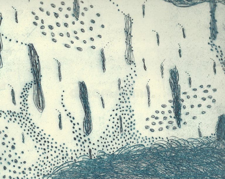 Layered Line Art Stock Illustrations – 33,772 Layered Line Art Stock ...