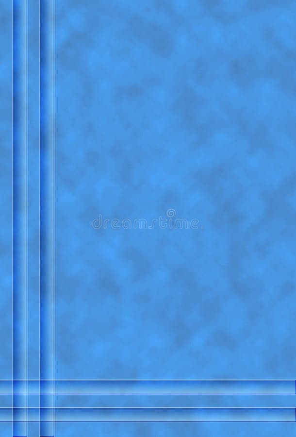 Patterned blue background stock illustration. Illustration of texture ...