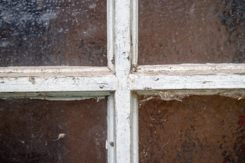 Casing Moulding Stock Photos - Free & Royalty-Free Stock Photos from ...