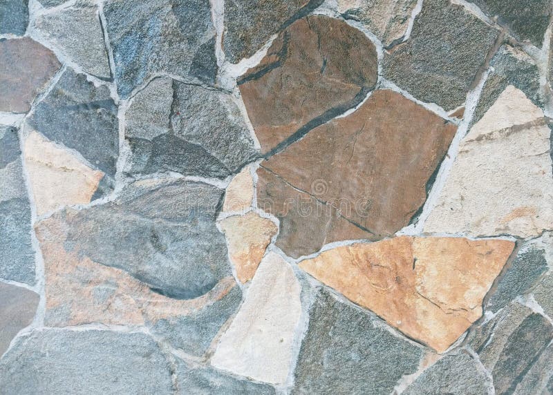 Patterned Ceramics. Abstract Granite Patterns for Background or Texture ...