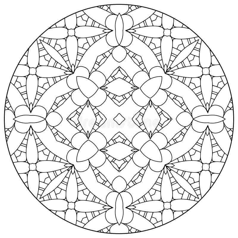 Patten Designs Stock Illustrations – 167 Patten Designs Stock ...