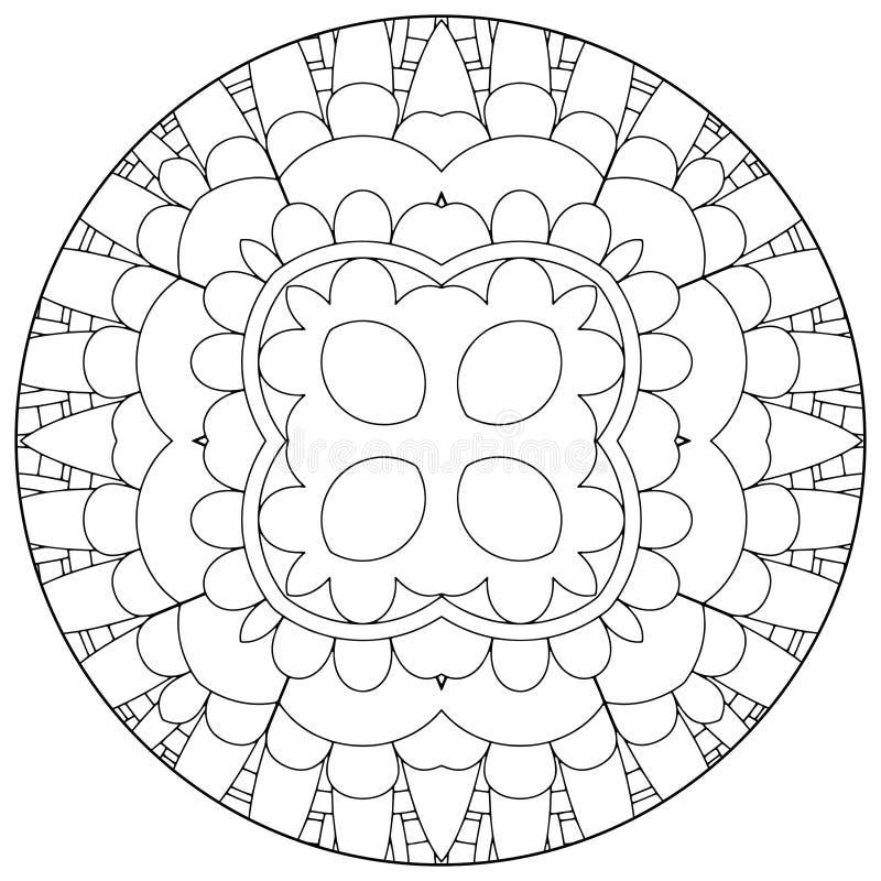 Patten Designs Stock Illustrations – 167 Patten Designs Stock ...