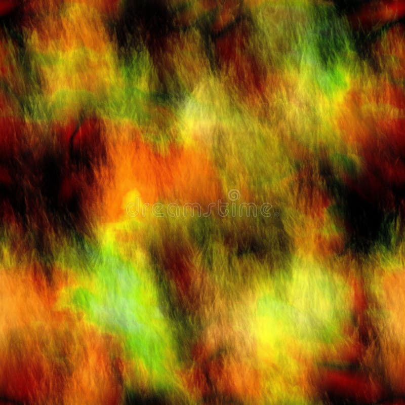 Patterned Decorative Texture Stock Illustration - Illustration of ...