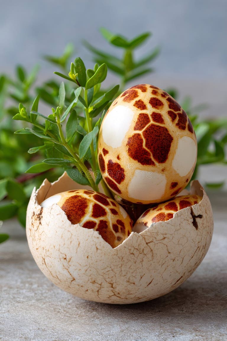 Turkey Shell Stock Illustrations – 367 Turkey Shell Stock Illustrations ...