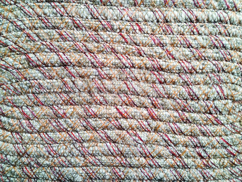 Patterned Fabric 2 stock photo. Image of textile, pattern - 381167988