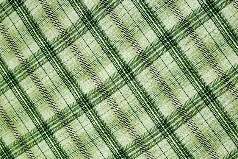 Patterned fabric colors stock photo. Image of backdrop - 68903614