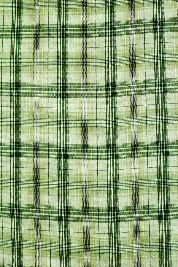 Patterned fabric colors stock image. Image of pattern - 68903635