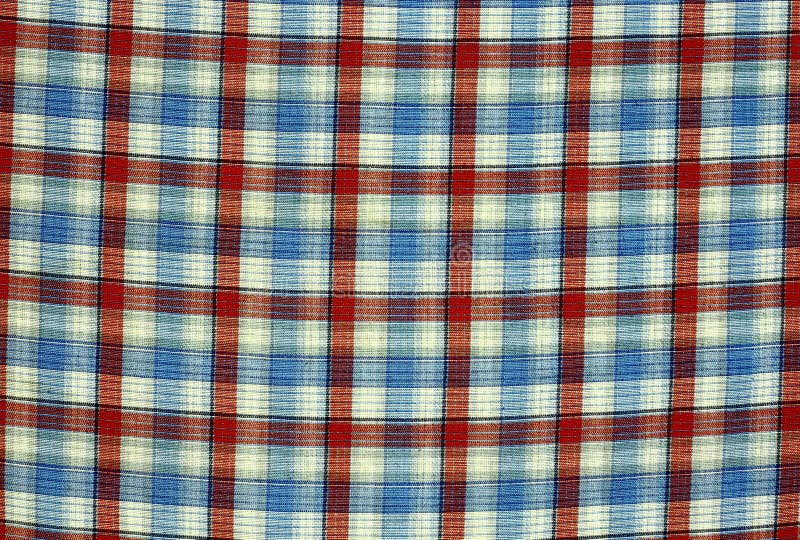 Patterned fabric colors stock image. Image of classic - 68903707
