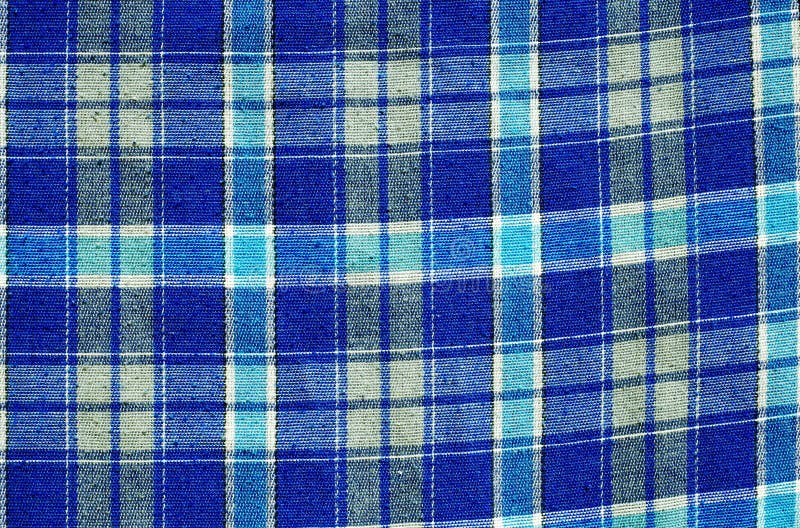 Patterned fabric colors stock photo. Image of closeup - 68903870