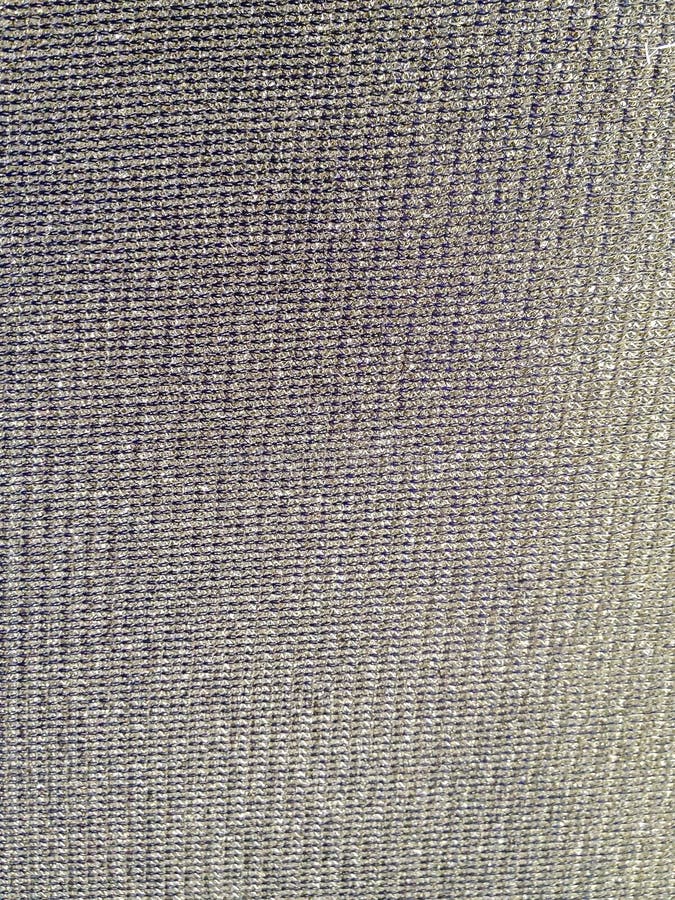 Patterned Fabric of Speakers and a Little Background. Stock Photo ...