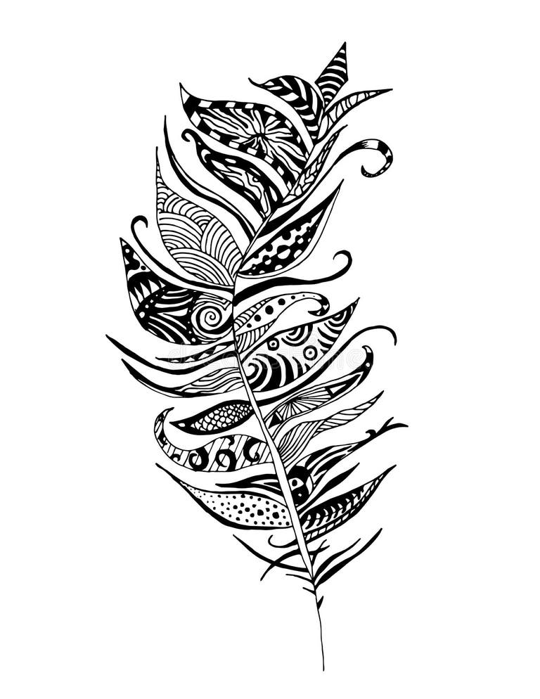 Fancy Drawing Stock Illustrations – 32,879 Fancy Drawing Stock ...