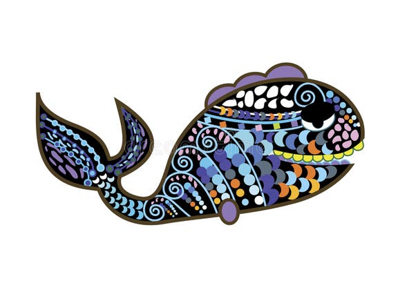 Fish Trunk Stock Illustrations – 1,714 Fish Trunk Stock Illustrations ...