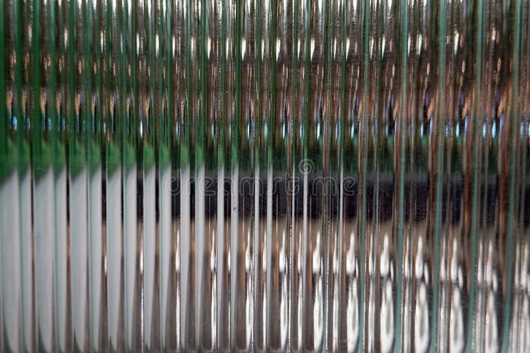 263 Fluted Glass Texture Stock Photos - Free & Royalty-Free Stock ...