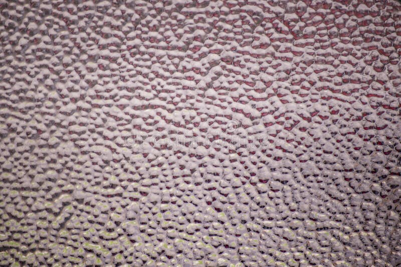 Patterned Glass Texture stock image. Image of dots, texture - 87675471