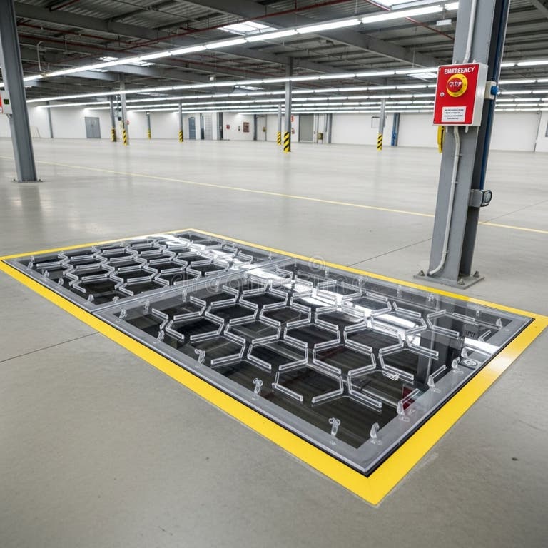 Embedded Piping Stock Illustrations – 18 Embedded Piping Stock ...