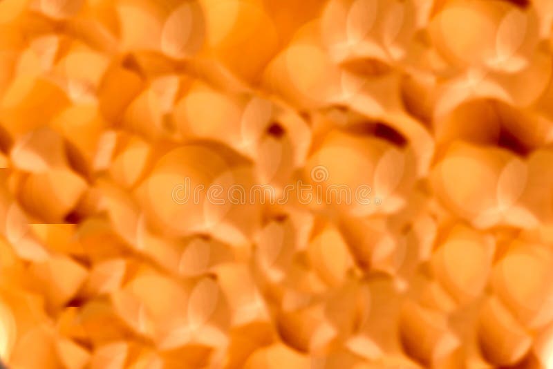 Patterned Image, the Background Stock Illustration - Illustration of ...