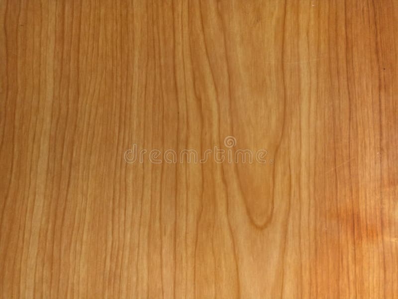 Patterned Maple Wood Surface Stock Image - Image of lightbrown, maple ...
