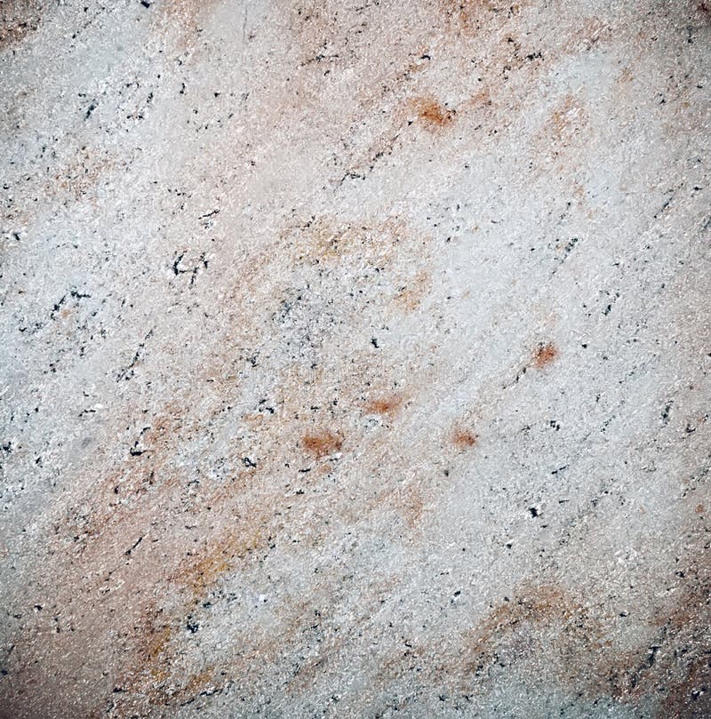 Patterned Marble Surface Backgrounds Tiles Stock Photo - Image of ...