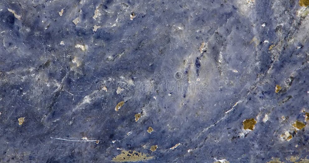 Patterned Marble Surface Backgrounds Tiles Seamless Texture Stock Photo ...