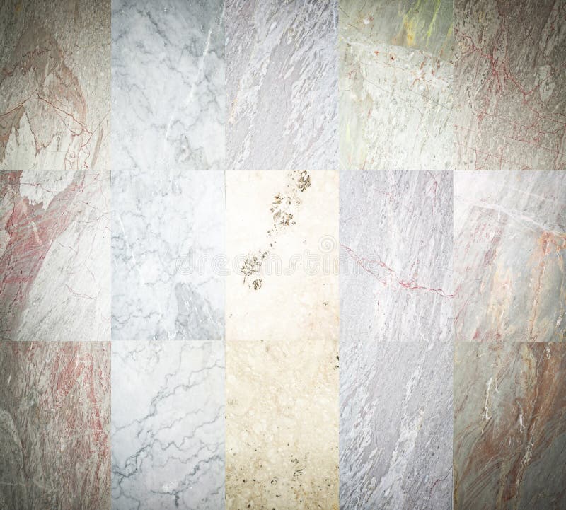 Patterned marble surface stock image. Image of backgrounds - 59723035