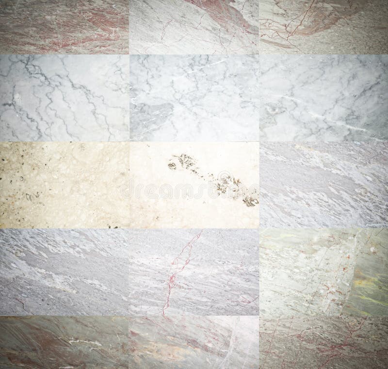 Patterned marble surface stock photo. Image of interior - 59724032