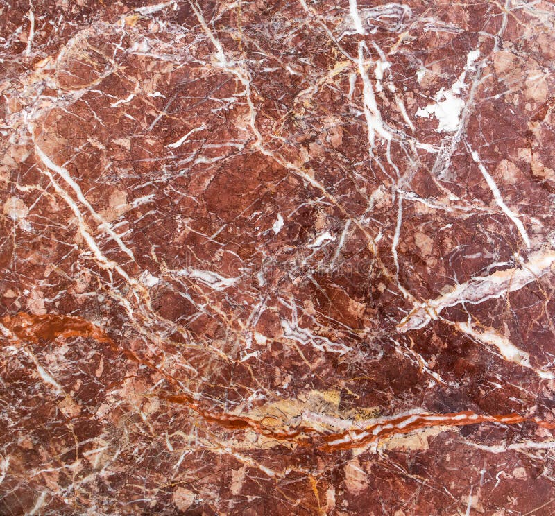 Patterned Marble Surface, Texture Stock Image - Image of backgrounds ...