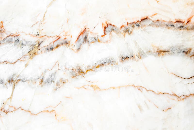 Patterned Marble Surface, Texture Stock Photo - Image of gray, surface ...