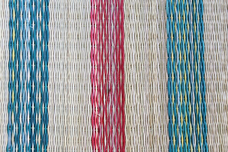 Patterned on mat. stock image. Image of pattern, equipment - 48834373