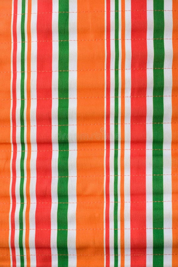 Patterned mat background stock photo. Image of closeup - 44933666