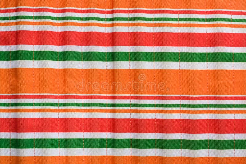 Patterned mat background stock image. Image of pattern - 44933681