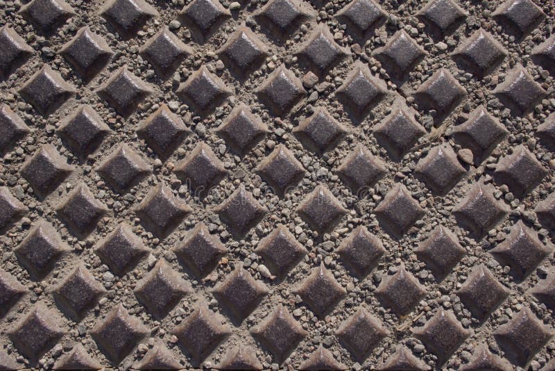 Patterned metallic texture stock photo. Image of high - 24590998