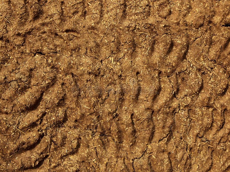 Patterned Mud Straw Background Stock Photos - Free & Royalty-Free Stock ...