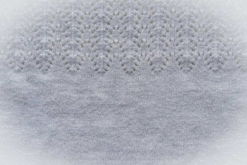 Patterned Openwork Lace Textile Background Stock Photo - Image of dark ...