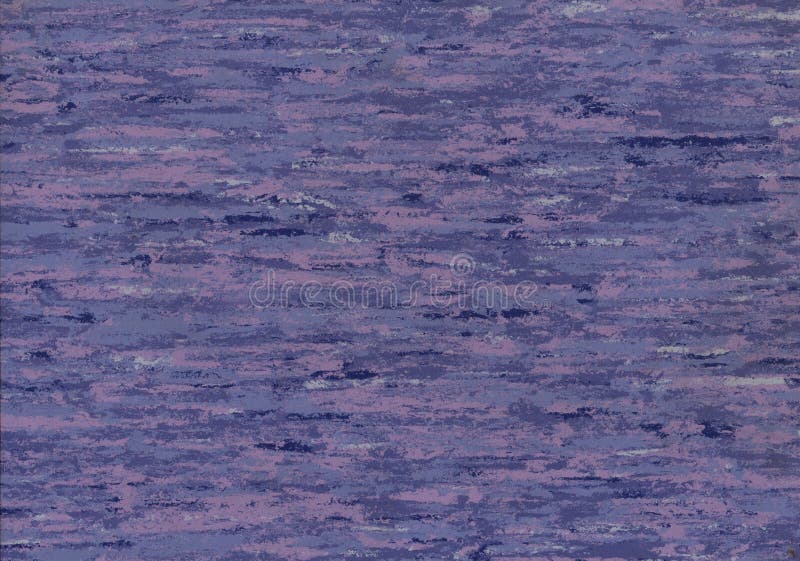 Patterned Rubber Tiles Abstract Background Material Floor Soft and Dark ...