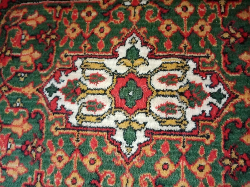 303 Russian Wall Carpet Stock Photos - Free & Royalty-Free Stock Photos ...