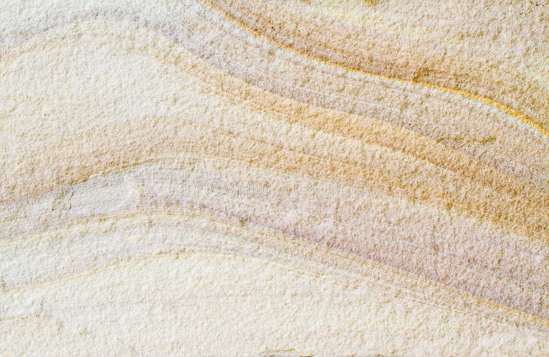 Patterned Sandstone Texture Background. Stock Photo - Image of paint ...